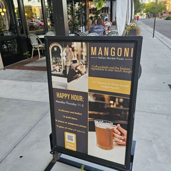 MANGONI - Updated October 2024 - 537 Photos & 208 Reviews - 251 ...
