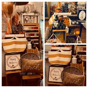 BEITER’S FURNITURE MATTRESS APPLIANCE - Updated November 2024 - 14 ...