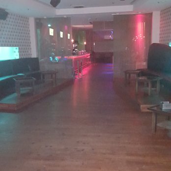 OXYGEN ULTRA LOUNGE - Updated July 2025 - 24 Photos & 25 Reviews - 10 S ...