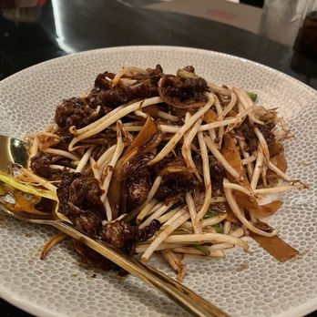 JIN JIA - Updated November 2024 - 318 Photos & 170 Reviews - 21001 N ...