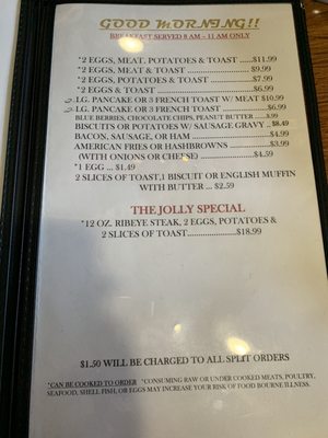 JOLLY INN - Updated August 2025 - 37 Photos & 38 Reviews - 8019 M-77 ...