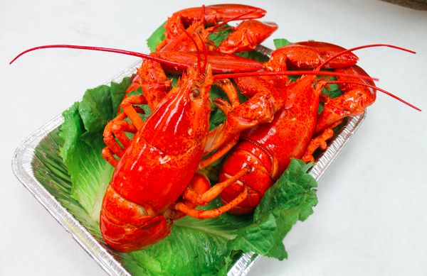 CRAB FEVER SAN DIEGO - 1314 Photos & 1331 Reviews - 1420 E Plaza Blvd ...