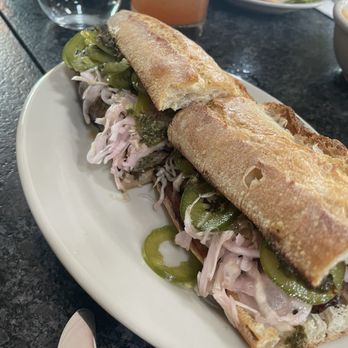 PUMA DETROIT - Updated January 2025 - 57 Photos & 15 Reviews - 4725 ...