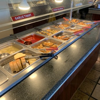 GOOD FRIENDS CHINESE RESTAURANT - Updated March 2025 - 65 Photos & 155 ...