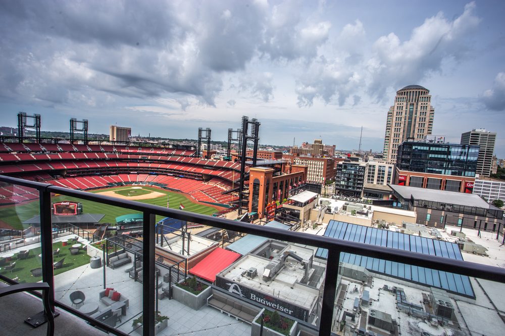 JANET FREED - REMAX SIGNATURE PROPERTIES - Updated April 2024 - 3512 ...