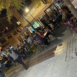 CHAI CHENAK - Updated November 2024 - 579 Photos & 306 Reviews - 349A ...