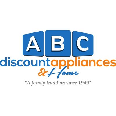ABC DISCOUNT APPLIANCE - Updated December 2025 - 38 Reviews - 6013 ...