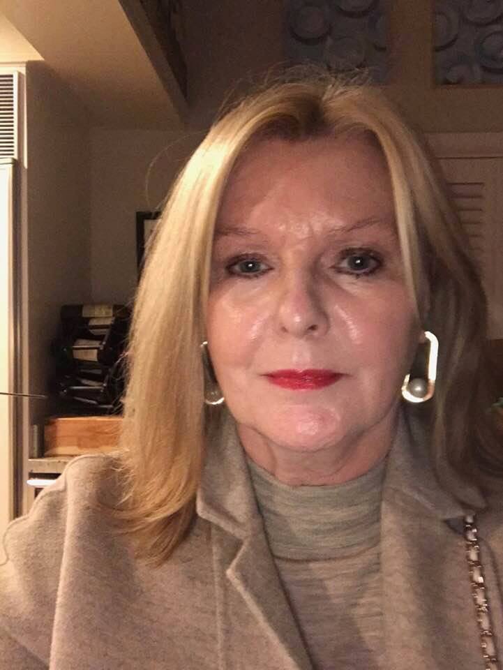 JEAN GARRETT SPEECH PATHOLOGIST - 12700 Hillcrest Rd, Dallas, Texas ...