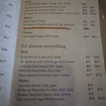 TO BE DETERMINED - Updated December 2025 - 83 Photos & 28 Reviews - 2240 SW 32nd Ave, Miami ...