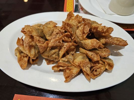 HUNAN DELIGHT - Updated March 2026 - 183 Photos & 286 Reviews - 18220 ...