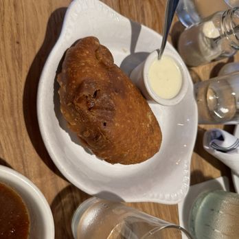 DAI DUE - Updated January 2025 - 1245 Photos & 746 Reviews - 2406 Manor ...