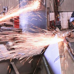 TRAVIS PATTERN & FOUNDRY - Updated May 2025 - 1413 E Hawthorne Rd ...