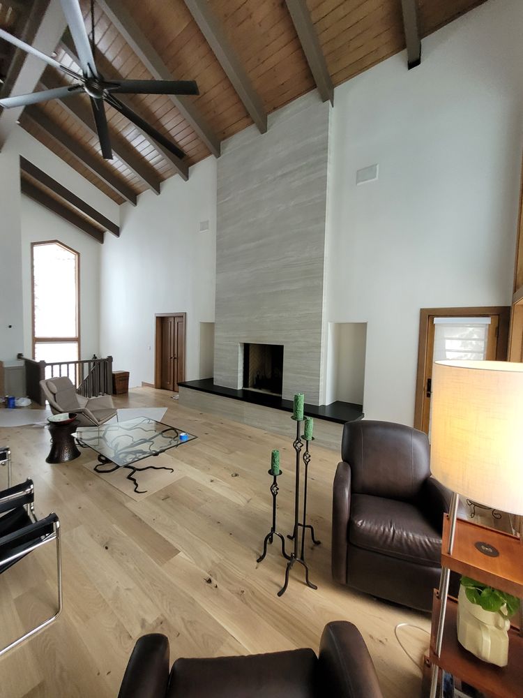 BARRERAS GRANITE - Updated October 2025 - 31 Photos - Reno, Nevada ...