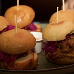 MOJO RVC - Updated December 2025 - 586 Photos & 396 Reviews - 300 ...