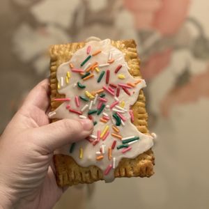 LUCY’S CAKE SHOP - 165 Photos & 118 Reviews - Bakeries - 2030 SW Loop ...