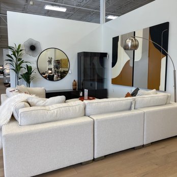 SCANDINAVIAN DESIGNS - Updated October 2025 - 16 Photos & 14 Reviews ...