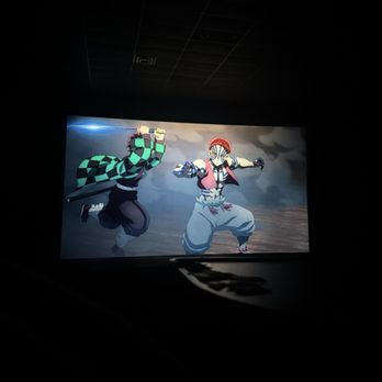 CMX BRICKELL DINE-IN - Updated October 2025 - 518 Photos & 478 Reviews ...