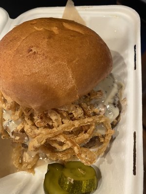 BRODERICK - WALNUT CREEK - Updated August 2024 - 2163 Photos & 1585 ...