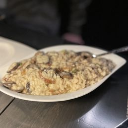 401 PRIME - Updated July 2025 - 147 Photos & 74 Reviews - 401 N Prince ...