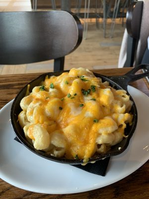 THE RIDLEY - 68 Photos & 45 Reviews - 1106 W Main St, Charlottesville ...