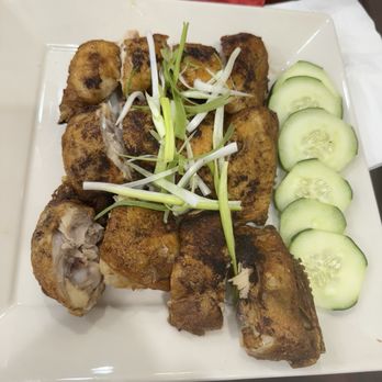 UNCLE CHIN’S KITCHEN - Updated December 2024 - 386 Photos & 199 Reviews ...