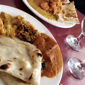 RASOI RESTAURANT - Updated July 2024 - 195 Photos & 483 Reviews - 810 ...