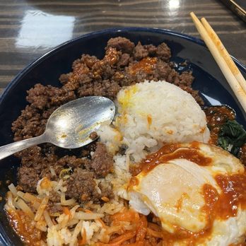 LITTLE BROTHER - Updated October 2025 - 39 Photos & 37 Reviews - 117 ...