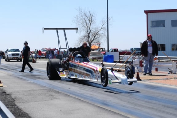 GOOD VIBRATIONS MOTORSPORTS - Updated January 2026 - 43 Photos & 12 ...