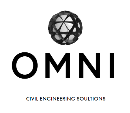 OMNI CIVIL ENGINEERING SOLUTIONS, LLC - Updated November 2025 - Spring ...