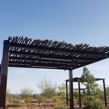 COUGAR CREEK PARK - Updated May 2025 - 182 Photos & 33 Reviews - 6635 W ...