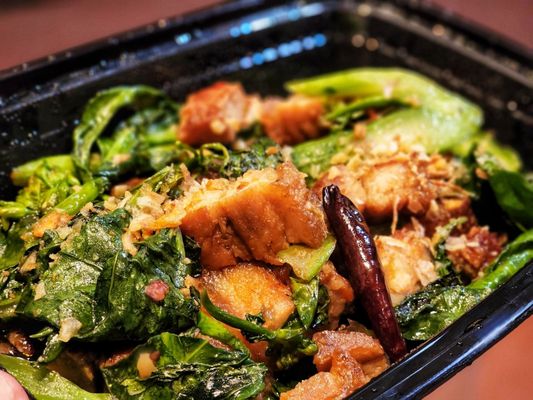 PINTOH THAI - Updated January 2026 - 979 Photos & 483 Reviews - 1442 ...