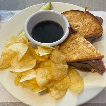 THE PEDDLERS LOFT CAFE - Updated August 2024 - 44 Photos & 12 Reviews ...