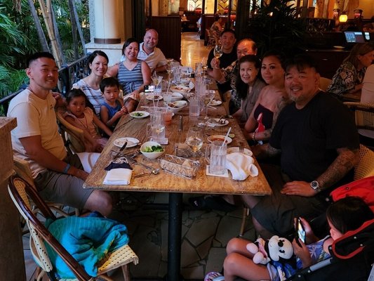 ALLAN TRANS AND TOURS - Updated October 2025 - 33 Photos & 11 Reviews ...