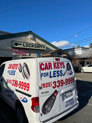 AM PM LOCKSMITH - Updated June 2024 - 51 Photos & 377 Reviews - 3140 ...