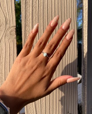 CALI NAILS & SPA - Updated August 2025 - 149 Photos & 127 Reviews - 161 ...