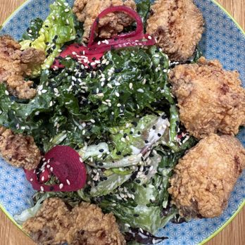 FERN BAR - Updated October 2024 - 733 Photos & 394 Reviews - 6780 Depot ...