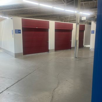 EXTRA SPACE STORAGE - Updated January 2026 - 18 Photos & 13 Reviews ...