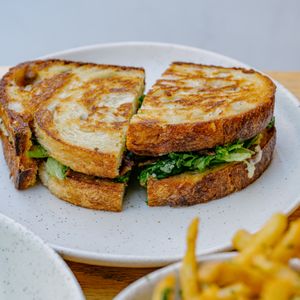 TEN11 LOUNGE & BAR - Updated September 2025 - 108 Photos & 13 Reviews ...