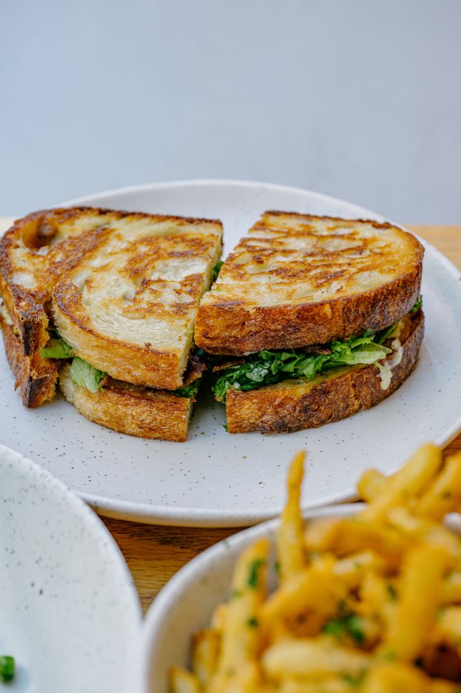 LITTLE RUBY’S MURRAY HILL - Updated December 2025 - 1288 Photos & 844 ...