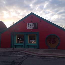 ASIA RESTAURANT - Updated June 2026 - 212 Photos & 189 Reviews - 3 ...