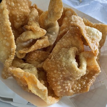 MILILANI RESTAURANT - 1017 Photos & 547 Reviews - 95-221 Kipapa Dr ...