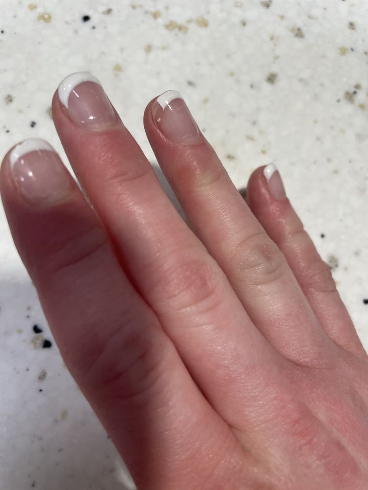 WORLD NAIL - Updated December 2025 - 10 Reviews - 165 Outer Lp ...