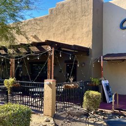 CURRIES INDIAN CUISINE AND BAR - Updated April 2026 - 83 Photos & 120 ...