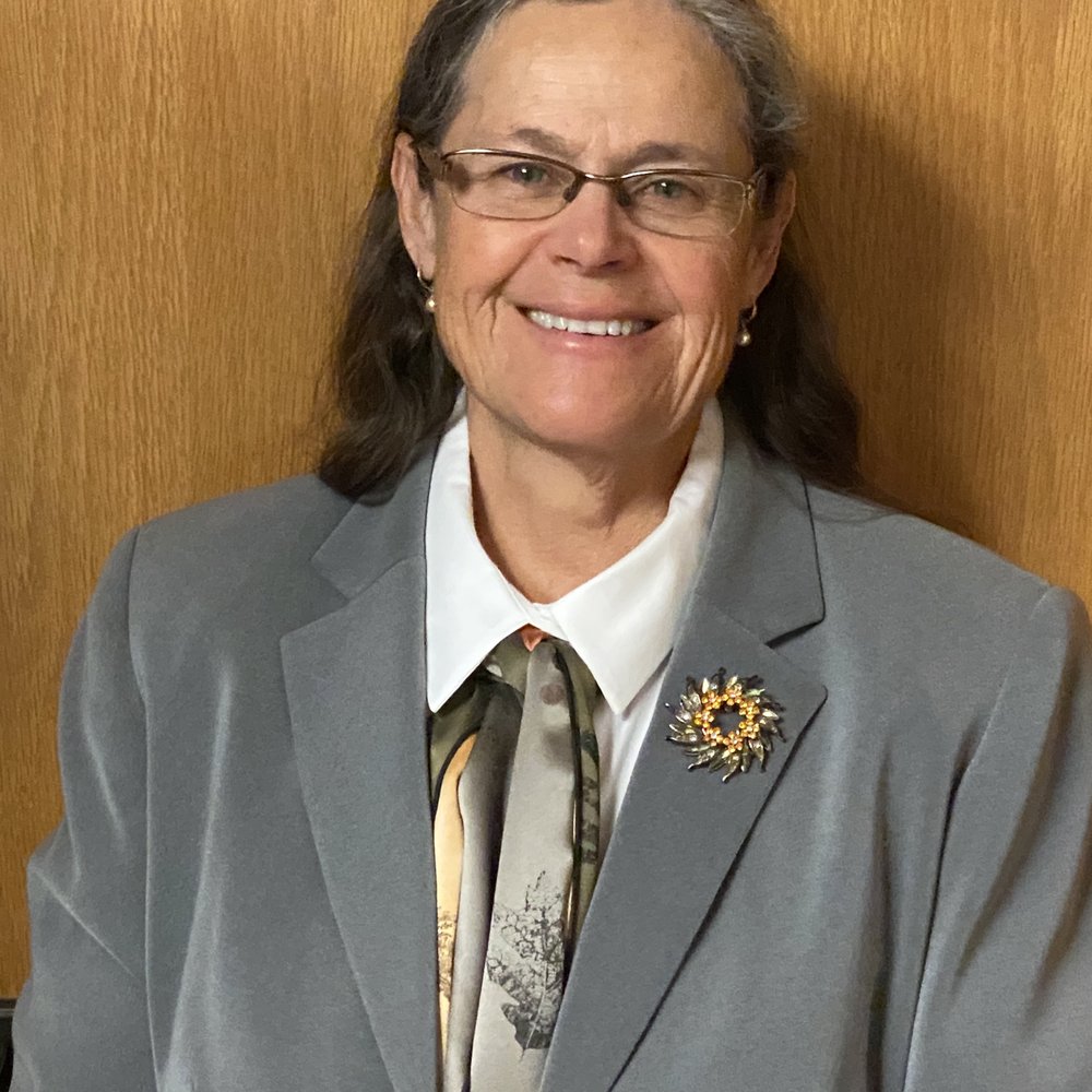 Amber Woolf's Instagram, Twitter & Facebook on IDCrawl