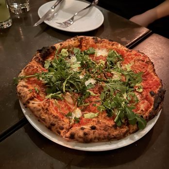 BESTIA - Updated February 2025 - 25065 Photos & 8038 Reviews - 2121 E ...