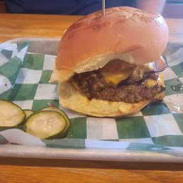 BIERGARTEN - Updated August 2025 - 397 Photos & 242 Reviews - 11 ...