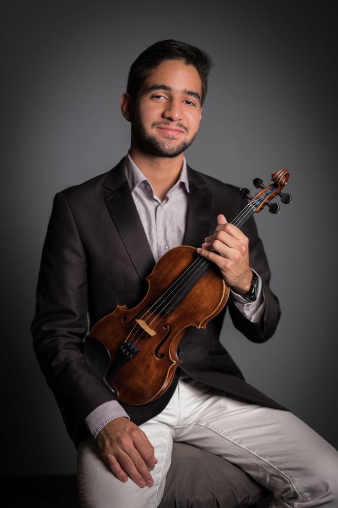 SPARTAN MUSICIANS - 333 West Circle Drive, Lansing, Michigan ...