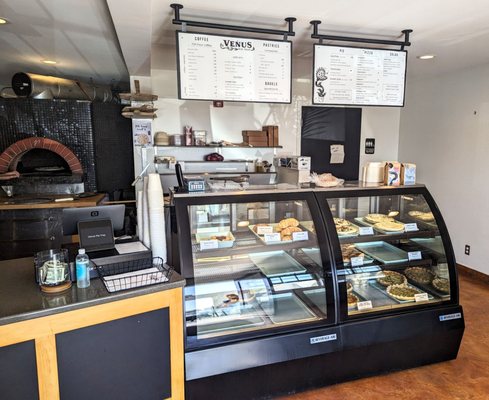 VENUS PIE TRAP - Updated May 2024 - 77 Photos & 54 Reviews - 113 ...