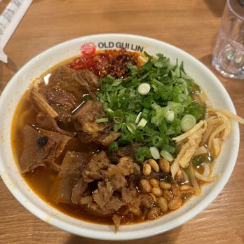 OLD GUI LIN - Updated September 2024 - 339 Photos & 79 Reviews - 5131 ...