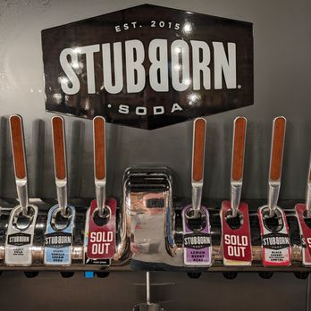 COMET CHICKEN - Updated December 2025 - 65 Photos & 71 Reviews - 129 E ...